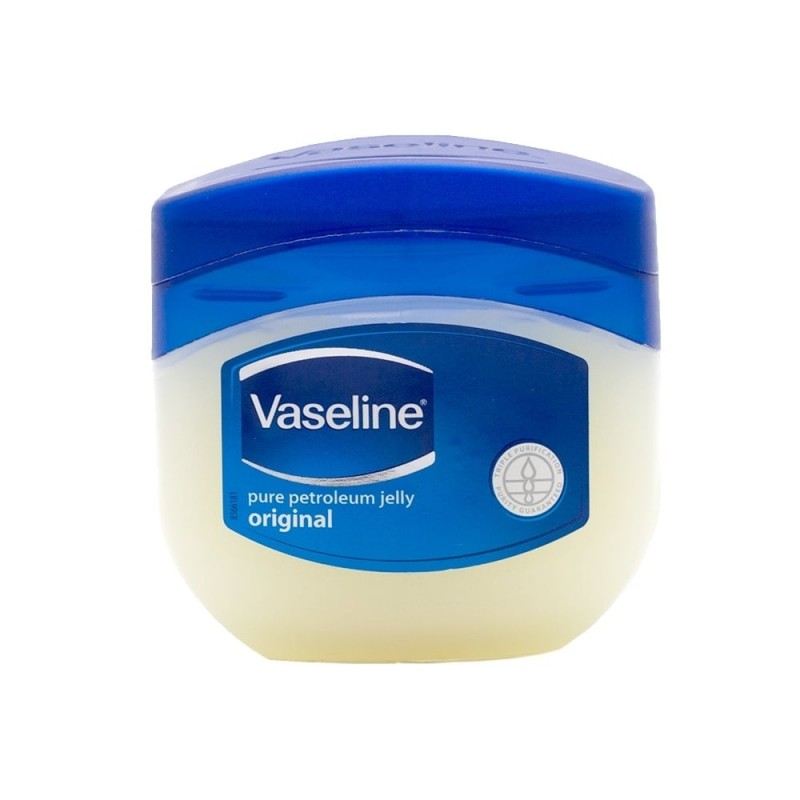 Vaseline Blueseal Original (50ML) – mohsenistore