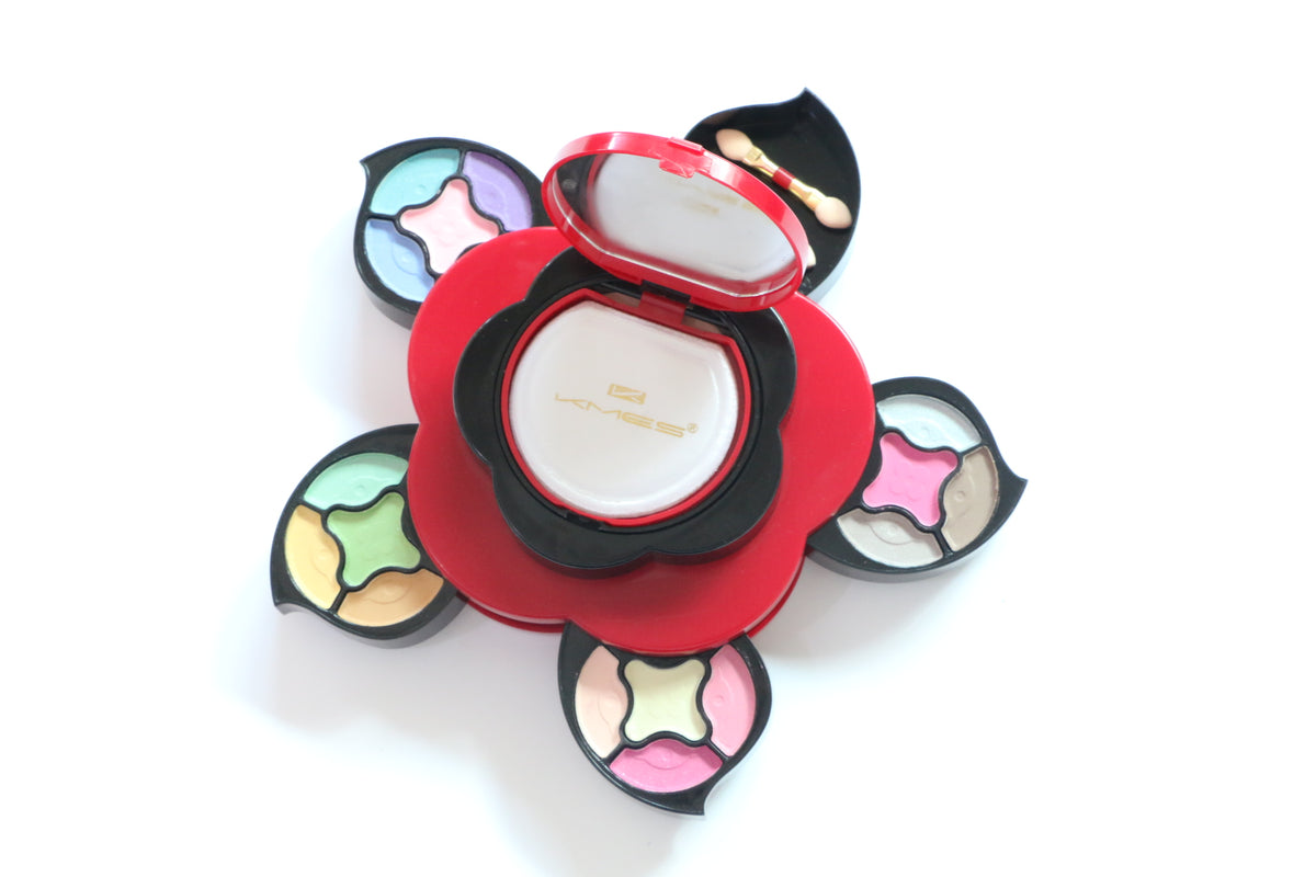 KMES Make-Up Kit C-990 (6gr) – mohsenistore