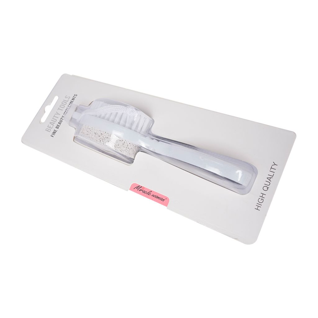 Miracle Foot Stone (MultiColour) – mohsenistore