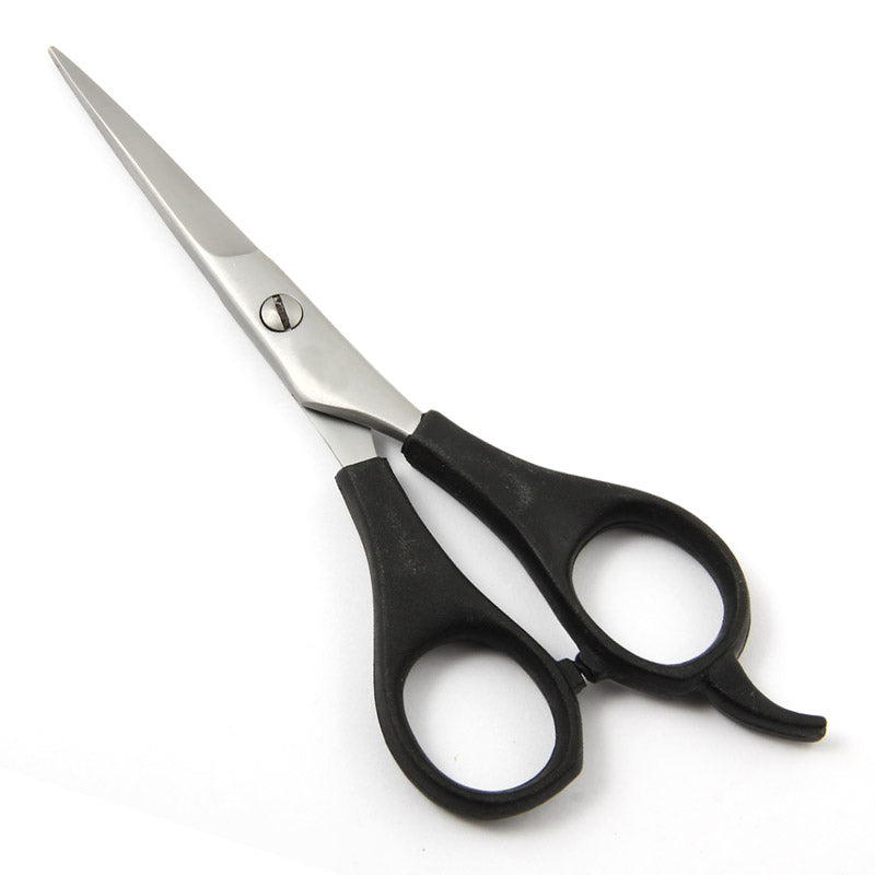 RIMEI Scissors NO.5081 – mohsenistore