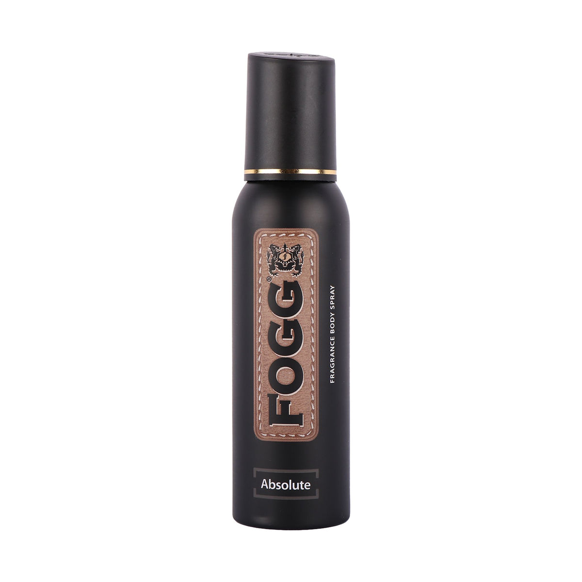 Fogg Absolute Body Spray (150ML) – mohsenistore